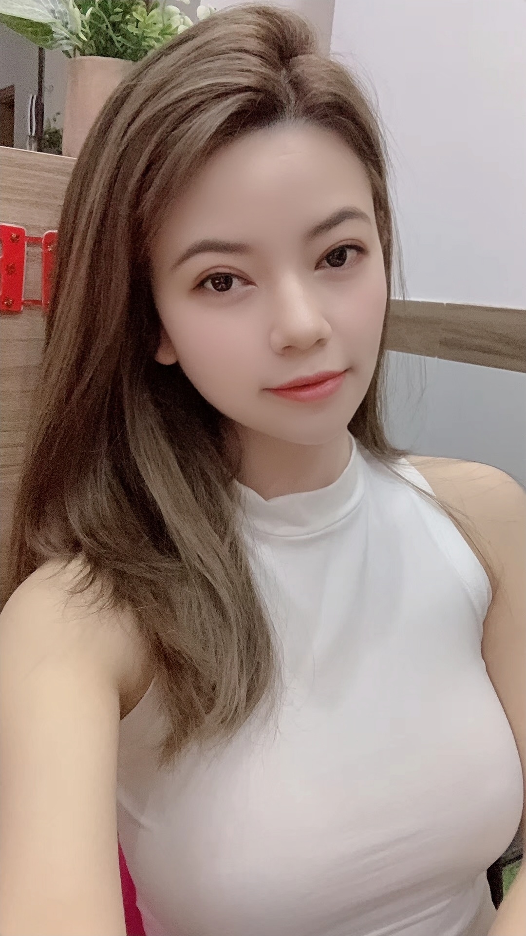 VPremium Presents: 34C/24/34 Beautiful Actress Looks Model Body Summer ...