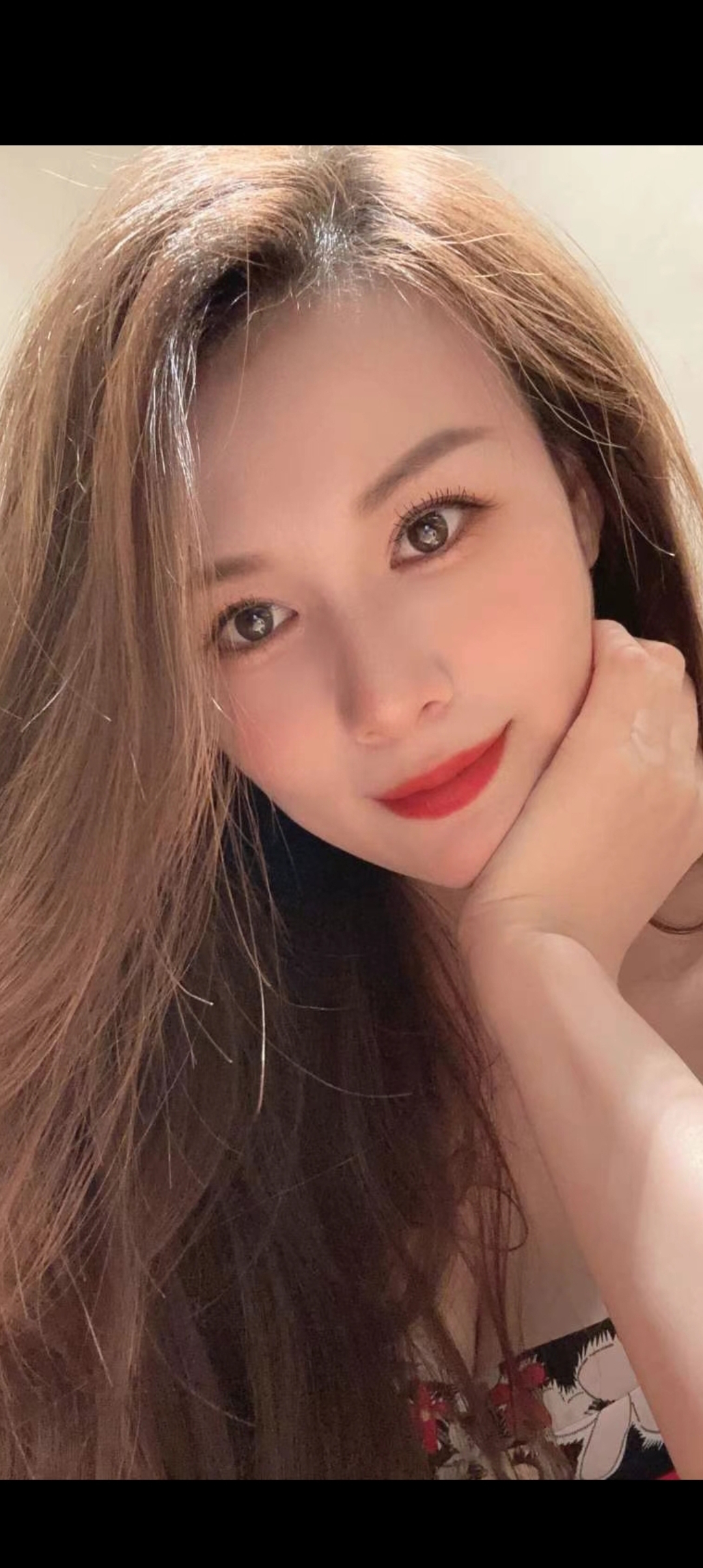 Boobs lover fall in. - Page 333 - The Asian Commercial Sex Scene