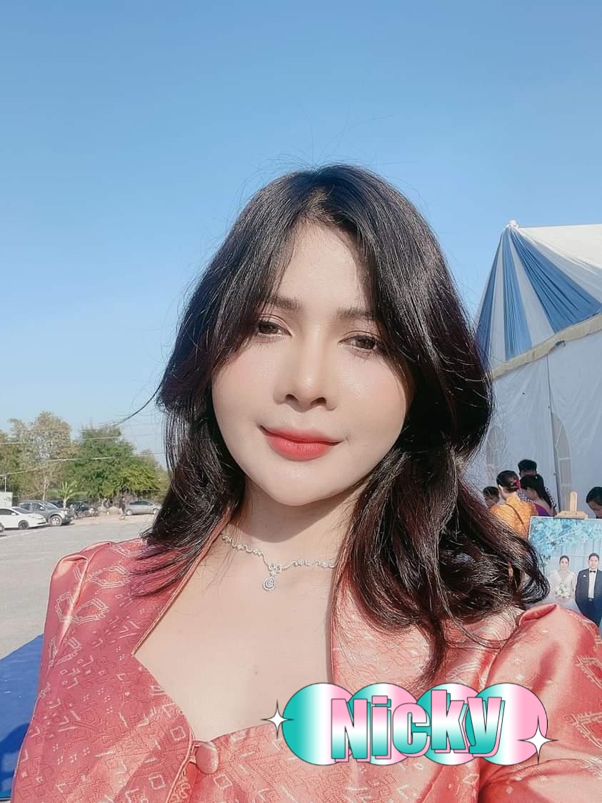 Bee Spa @ The Plaza - Page 39 - The Asian Commercial Sex Scene