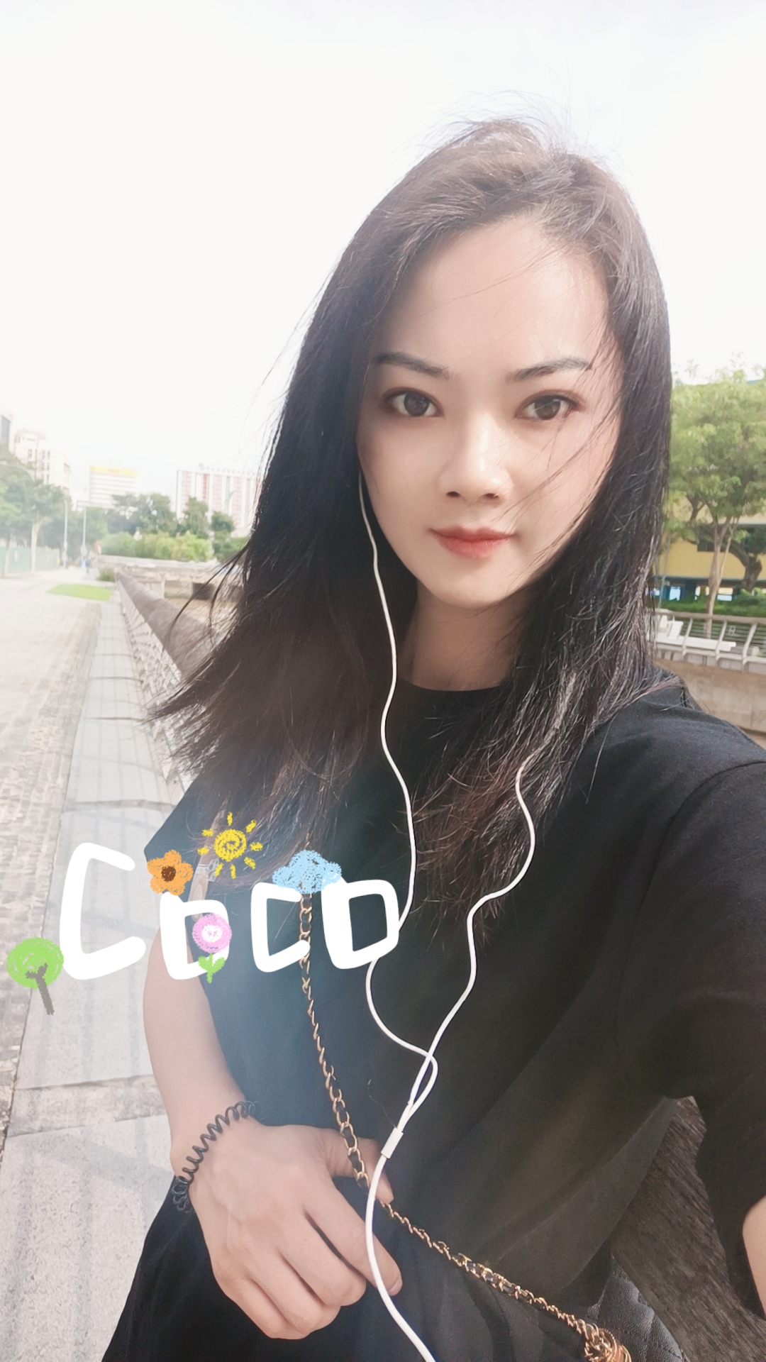 Bee Spa @ The Plaza - Page 39 - The Asian Commercial Sex Scene