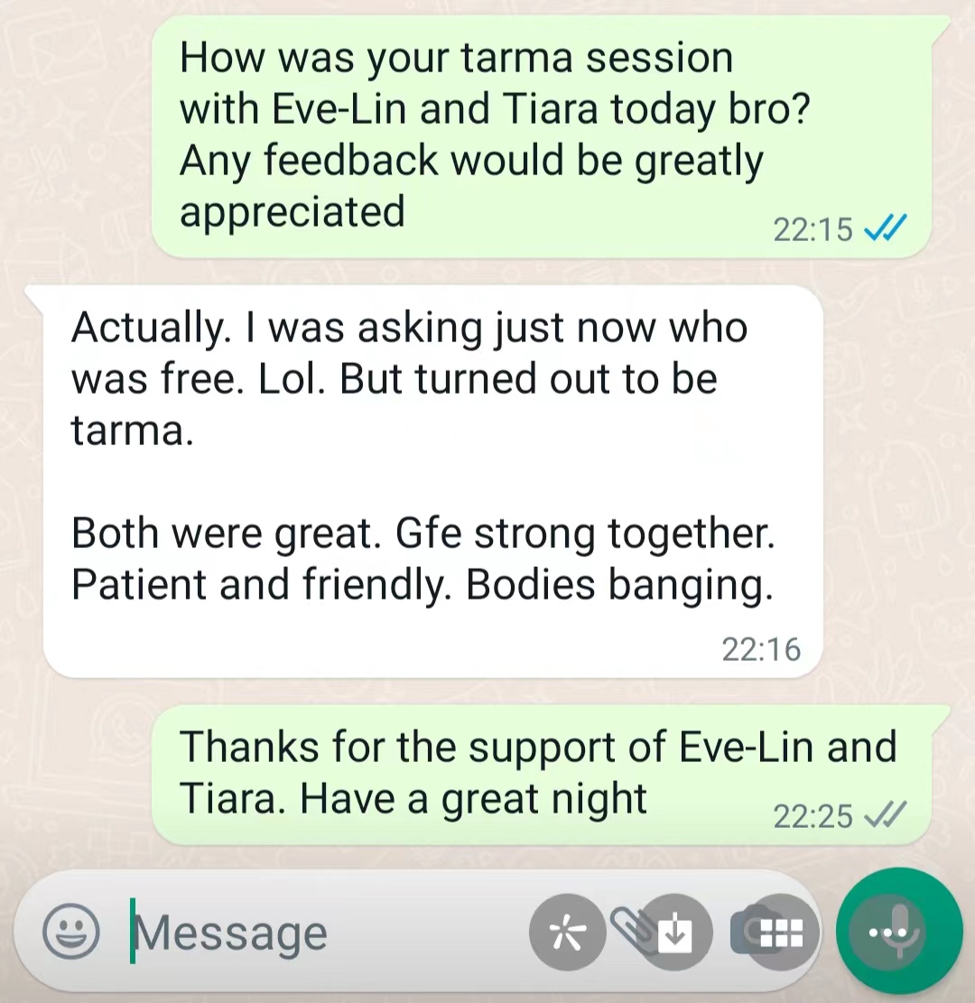 VPremium Presents: 34D/24/34 Beautiful Hot Slim 1.7m Snow Fair Eve-Lin ...