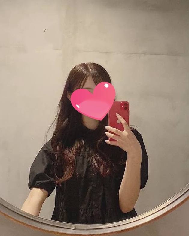 ️ Hana Japanese TOP GFE, Guaranteed to please *Options Available - The ...