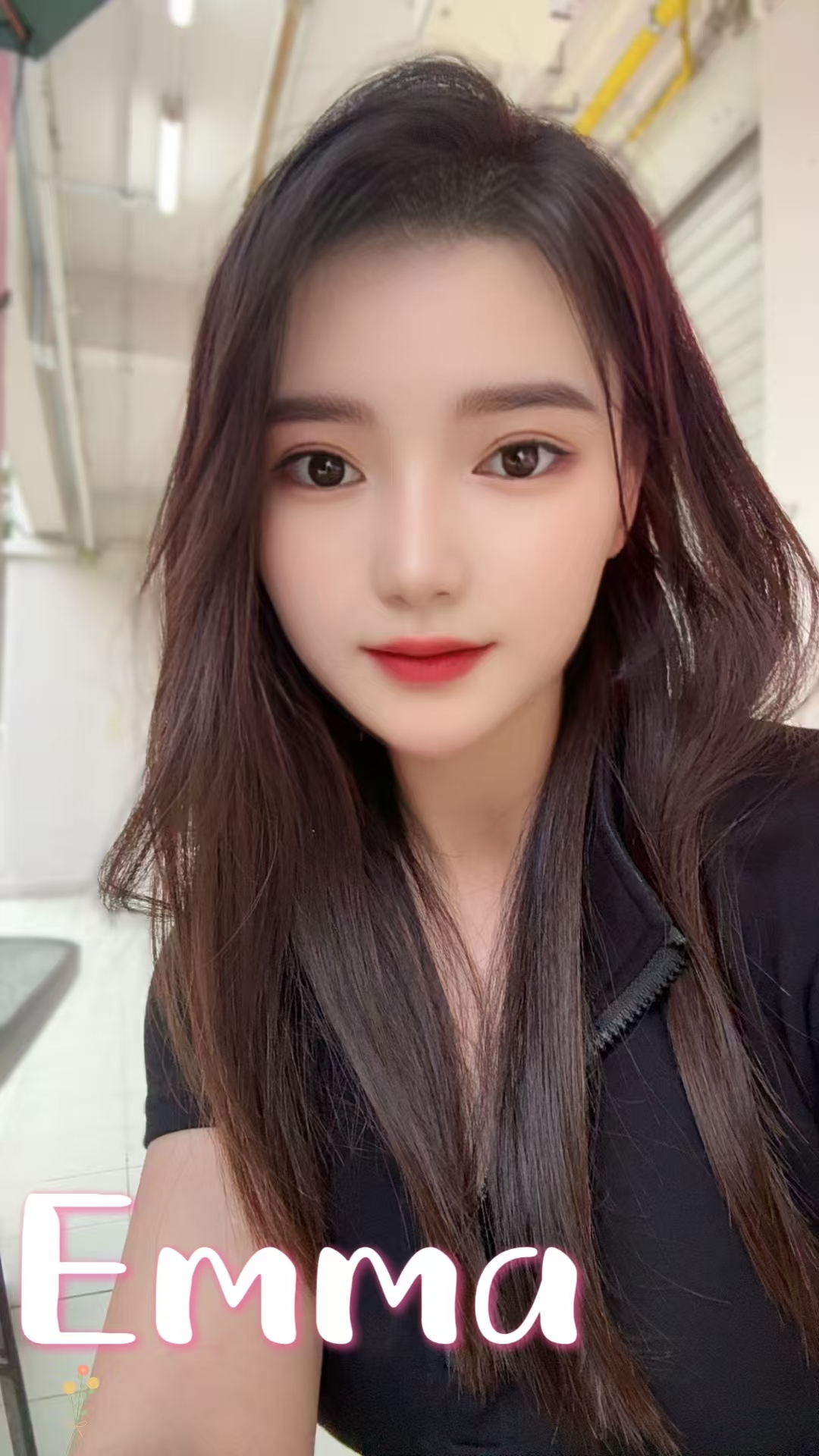 YangKuang Spa @ 149 Silat Ave - Page 8 - The Asian Commercial Sex Scene