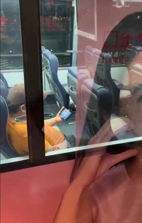 most pervert things done? - Page 373 - The Asian Commercial Sex Scene