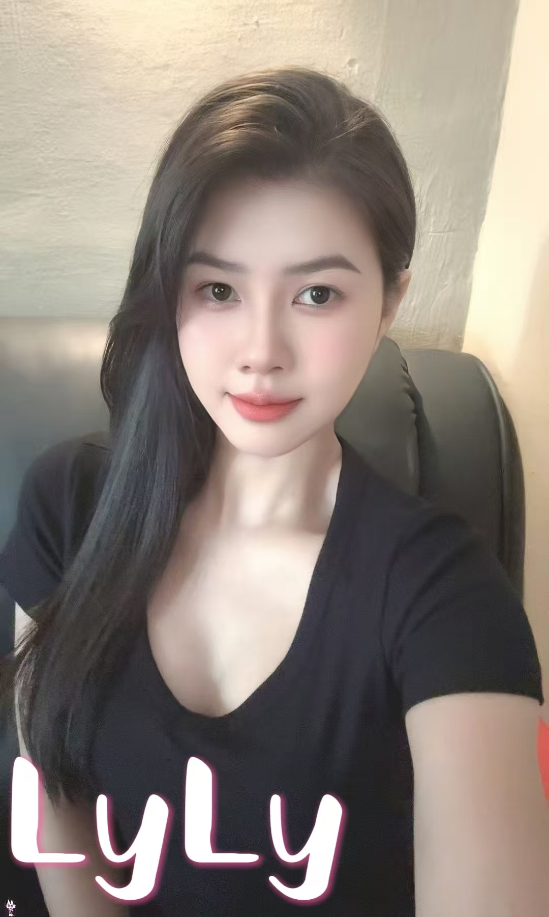 YangKuang Spa @ 149 Silat Ave - Page 9 - The Asian Commercial Sex Scene